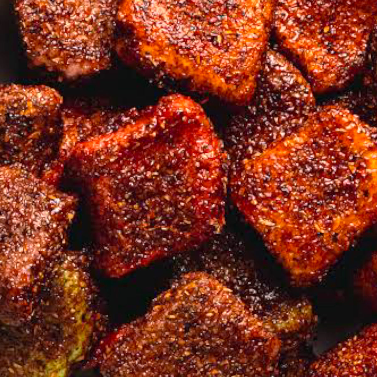 Winis mix dulces o enchilados – Yummy Snacks